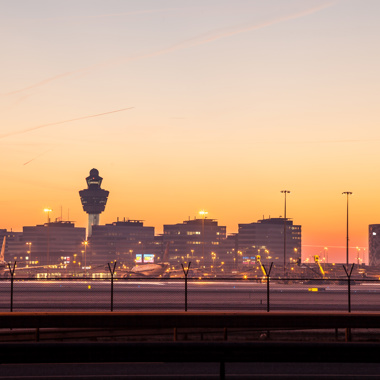 ICAO severity classifications for occurrences